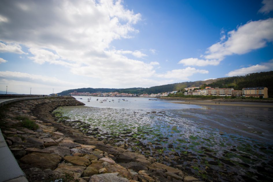 3-day tour along the `Rías Altas´ in Galicia. - Boutique Hotels In Spain